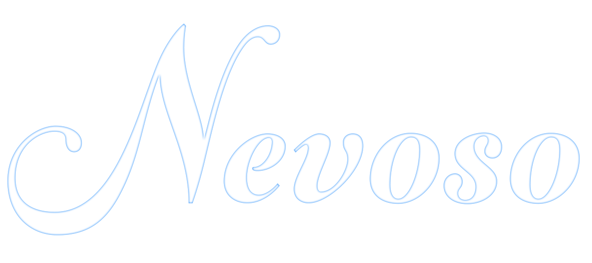 Nevoso DairyFree | NEVOSO
